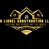 about H lionel construction LLC – H LIONEL CONSTRUCTION LLC
